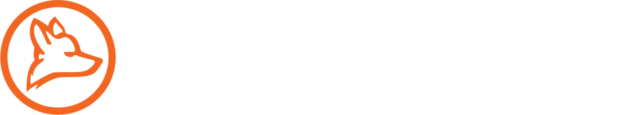 nocware | Netzwerke ohne Aussetzer. Garantiert.