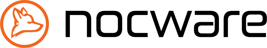 nocware | Netzwerke ohne Aussetzer. Garantiert.