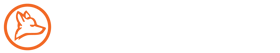 nocware | Netzwerke ohne Aussetzer. Garantiert.