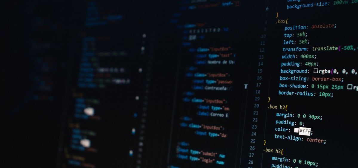 nocware Release Notes – Updates, neue Funktionen & Verbesserungen